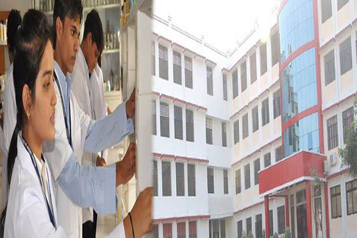Rawat Nursing College, Jaipur: Admission, Fees, Courses, Placements ...