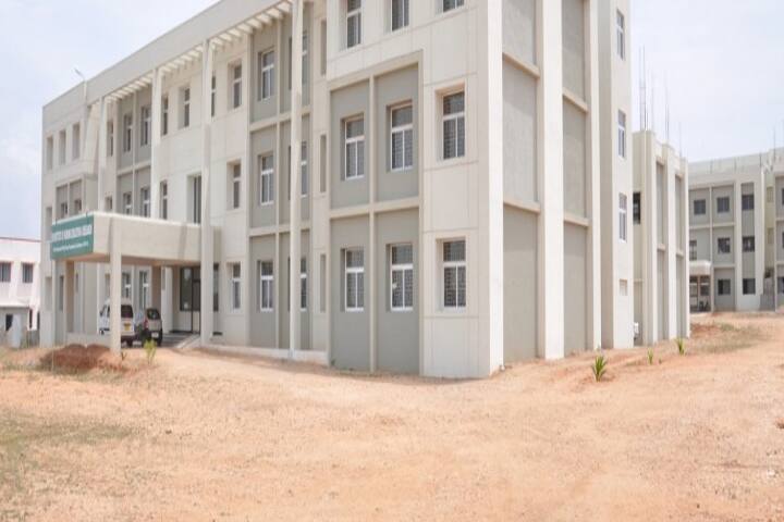 GEM Institute of Nursing Education and Research, Coimbatore: Admission ...