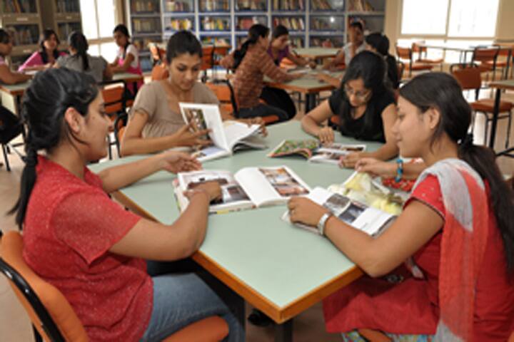 SDPS College of Nursing, Indore: Admission 2021, Courses, Fee, Cutoff ...