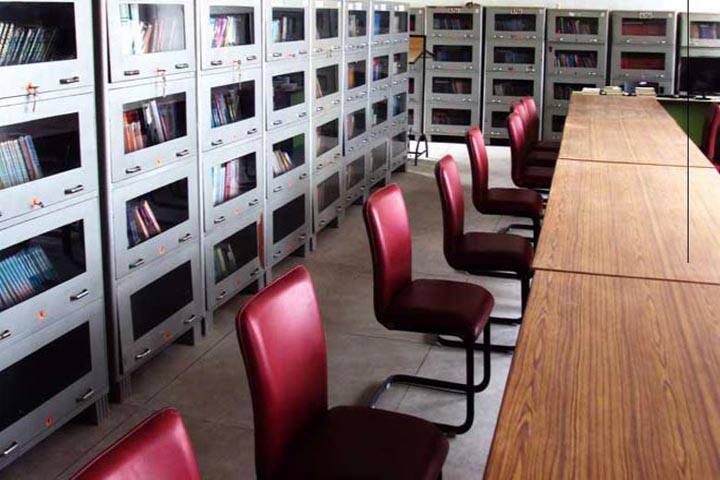 GSRM Memorial College of Nursing, Lucknow: Admission, Fees, Courses ...