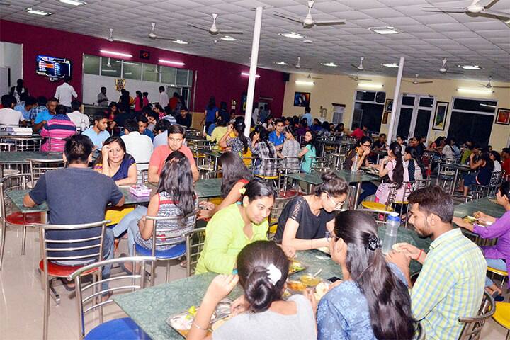 Bakson Homoeopathic Medical College and Hospital (BHMCH) Greater Noida ...