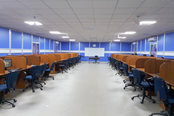 NIT Nagaland: Admission, Fees, Courses, Placements, Cutoff, Ranking