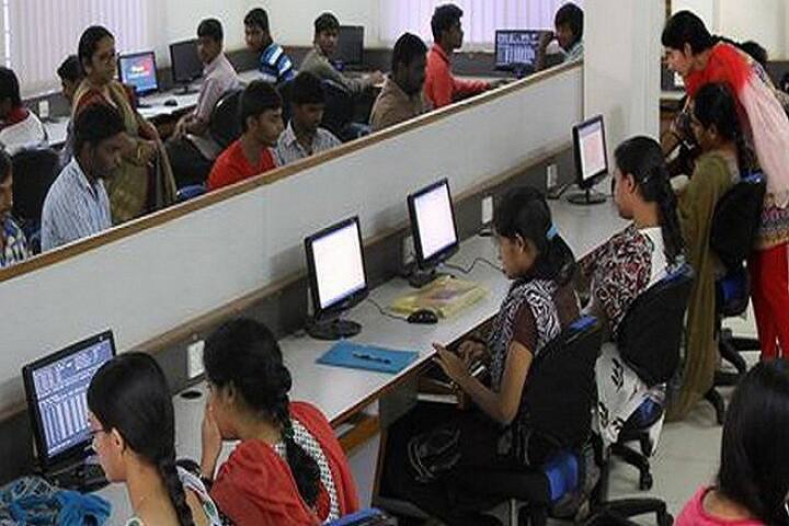 Sree Uma Degree College, Kukatpally: Admission, Fees, Courses ...