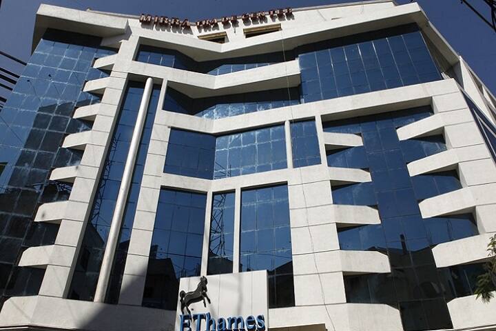 EThames Degree College, Hyderabad: Admission, Fees, Courses, Placements ...