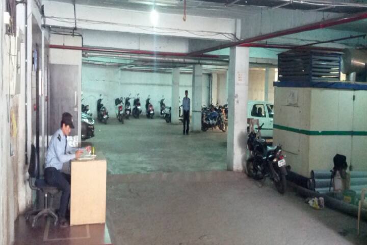 EThames Degree College, Hyderabad: Admission, Fees, Courses, Placements ...