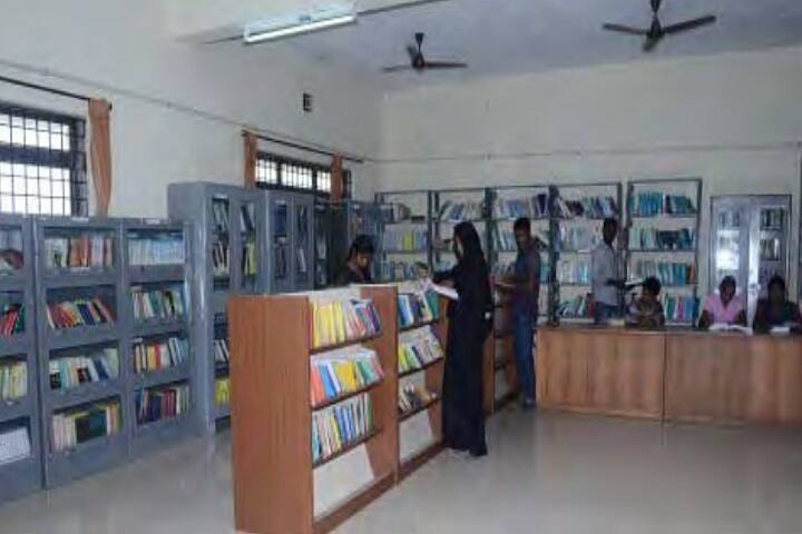 TMG College of Arts and Science, Chennai: Admission, Fees, Courses ...