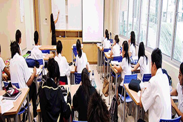 Dr BPS College, Agra: Admission, Fees, Courses, Placements, Cutoff, Ranking