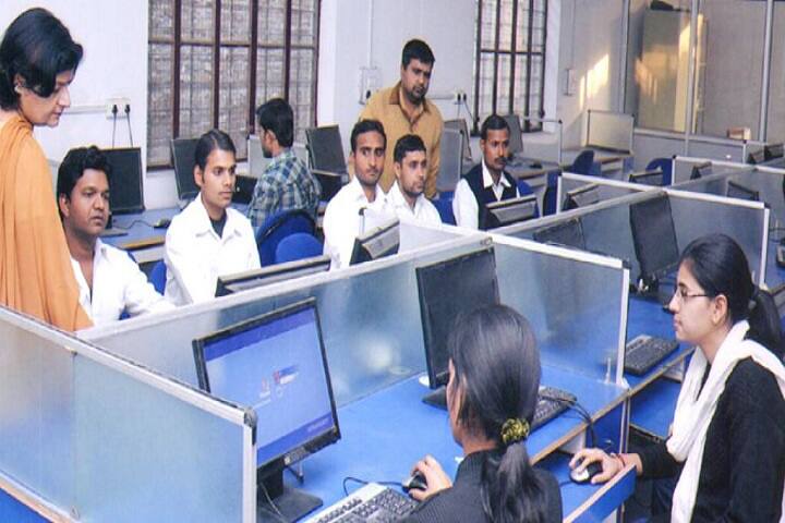 DN College, Meerut: Admission, Fees, Courses, Placements, Cutoff, Ranking