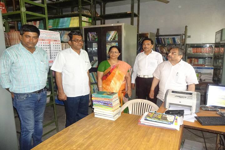 GPGC Noida: Admission, Fees, Courses, Placements, Cutoff, Ranking