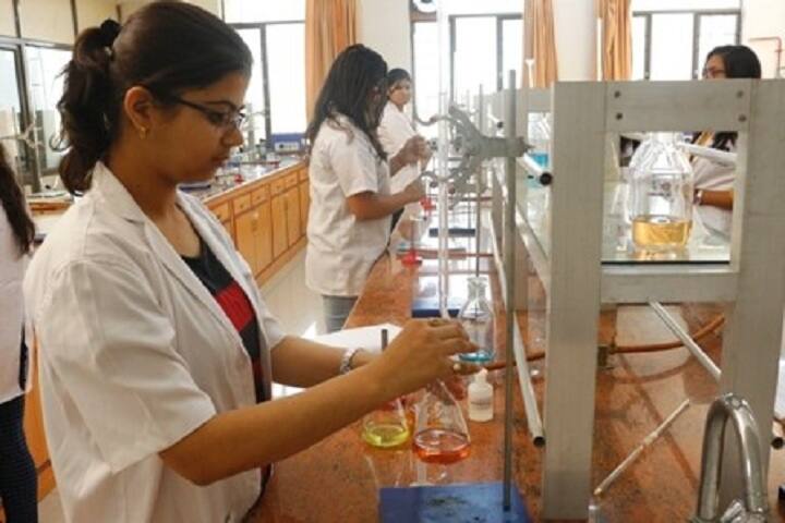 Amity University, Raipur: Admission, Fees, Courses, Placements, Cutoff ...