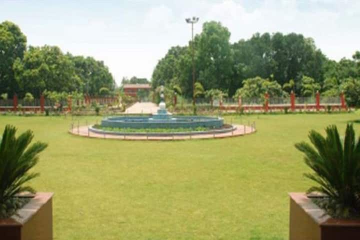 RK College, Kithore: Admission, Fees, Courses, Placements, Cutoff, Ranking