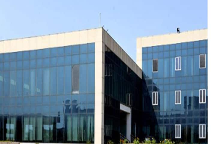 DAV University, Jalandhar: Admission 2021, Courses, Fee, Cutoff ...