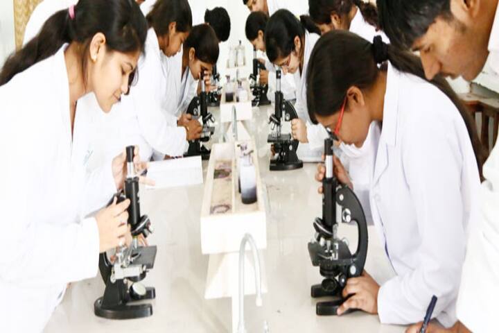 Rama University, Kanpur: Admission, Fees, Courses, Placements, Cutoff ...