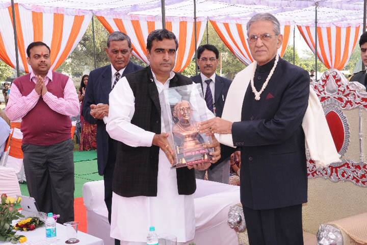 Alankar PG Girls College, Jaipur: Admission, Fees, Courses, Placements ...