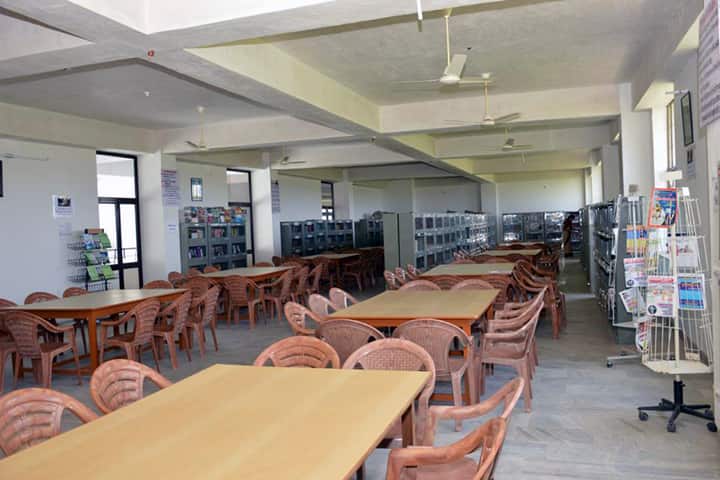 Alankar PG Girls College, Jaipur: Admission, Fees, Courses, Placements ...