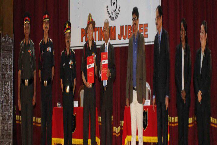 SRM University, Sikkim: Admission, Fees, Courses, Placements, Cutoff ...