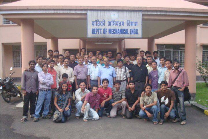 NIT Silchar: Admission, Fees, Courses, Placements, Cutoff, Ranking