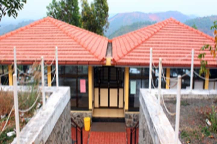 SAFI Institute of Advanced Study (SIAS) Malappuram: Admission, Fees ...