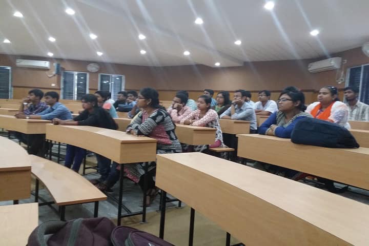 Derozio Memorial College (DMC) Kolkata: Admission, Fees, Courses ...