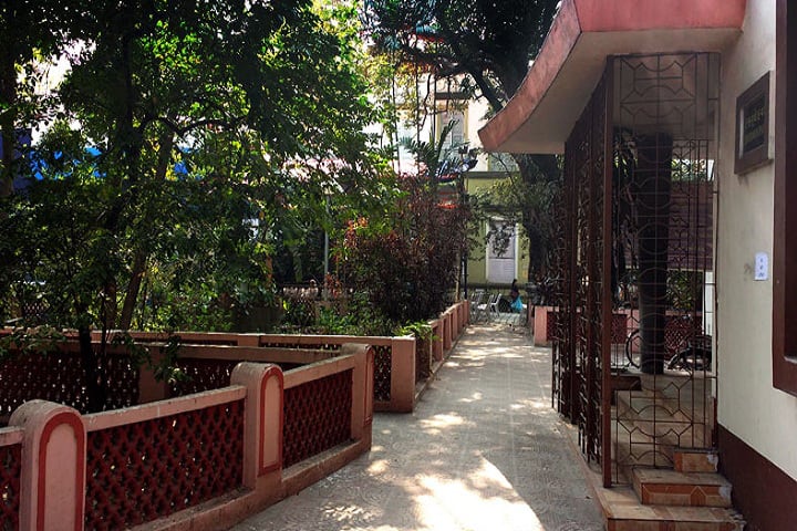 Bethune College, Kolkata: Admission, Fees, Courses, Placements, Cutoff ...