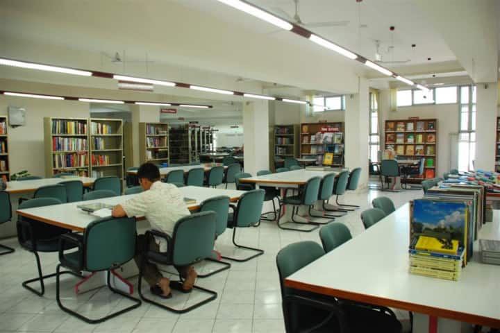 JNAFAU Hyderabad: Admission, Fees, Courses, Placements, Cutoff, Ranking