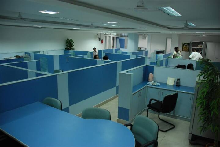 JNAFAU Hyderabad: Admission, Fees, Courses, Placements, Cutoff, Ranking