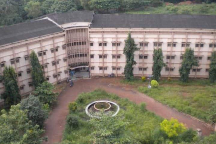 NITK Surathkal: Admission 2021, Courses, Fee, Cutoff, Ranking ...