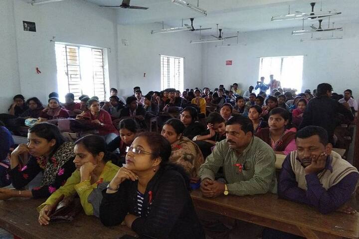 Sadhan Chandra Mahavidyalaya, South 24 Parganas: Admission 2021 ...