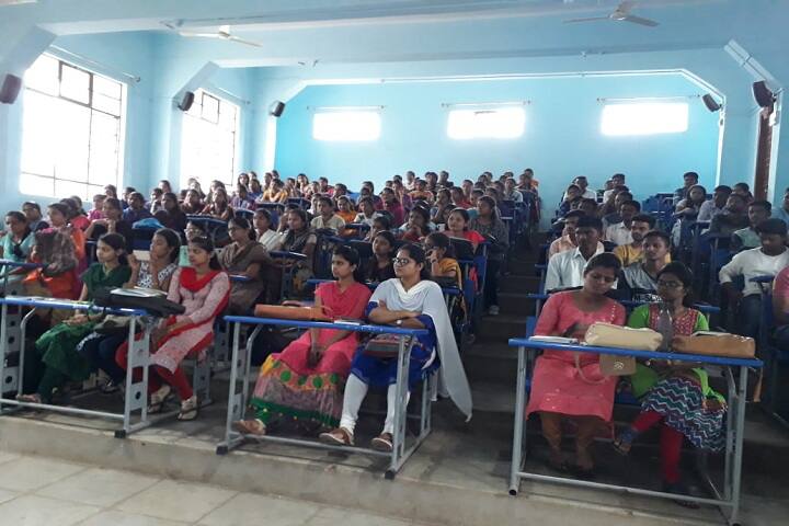 Devchand College, Arjunnagar: Admission 2021, Courses, Fee, Cutoff ...