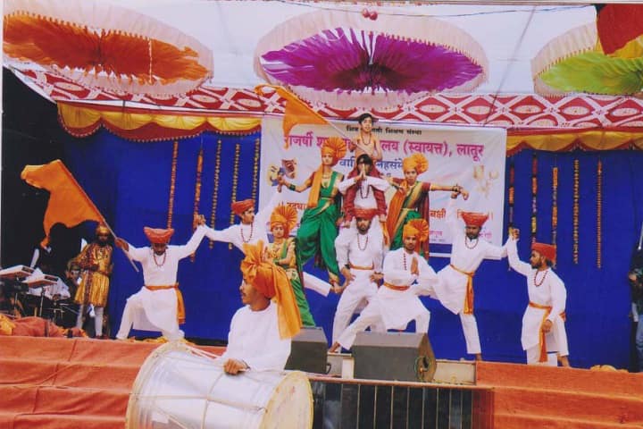 Shahu College Latur: Admission, Fees, Courses, Placements, Cutoff, Ranking