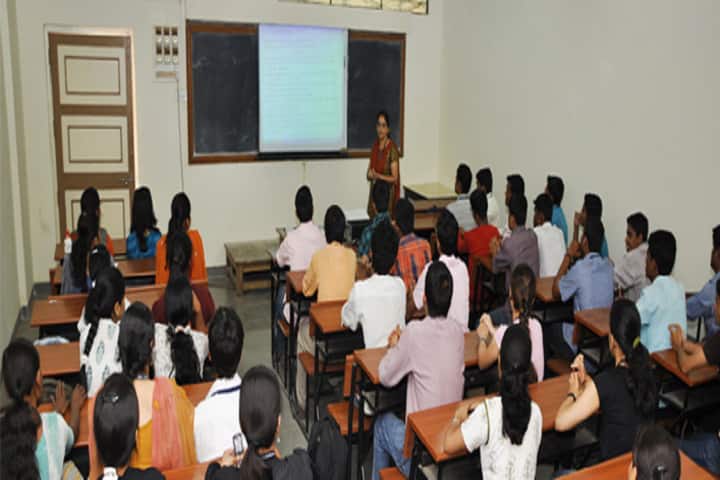 Nowrosjee Wadia College, Pune: Admission, Fees, Courses, Placements ...
