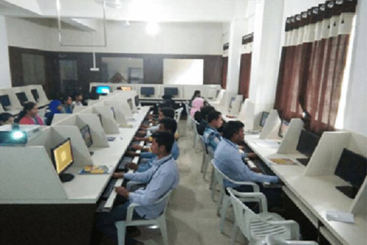 Shri Shiv Chhatrapati College, Junnar: Admission, Fees, Courses ...