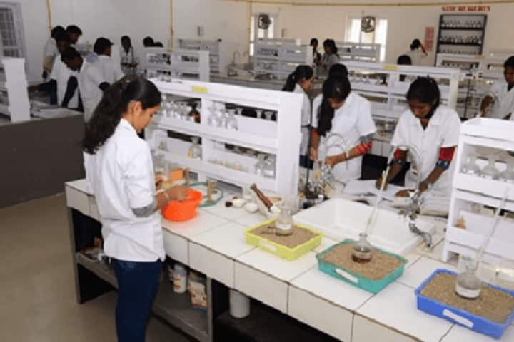 Shri Shiv Chhatrapati College, Junnar: Admission, Fees, Courses ...