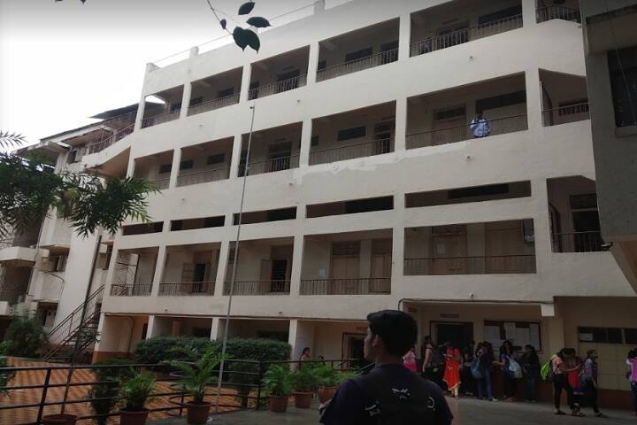 MMCC Pune: Admission, Fees, Courses, Placements, Cutoff, Ranking