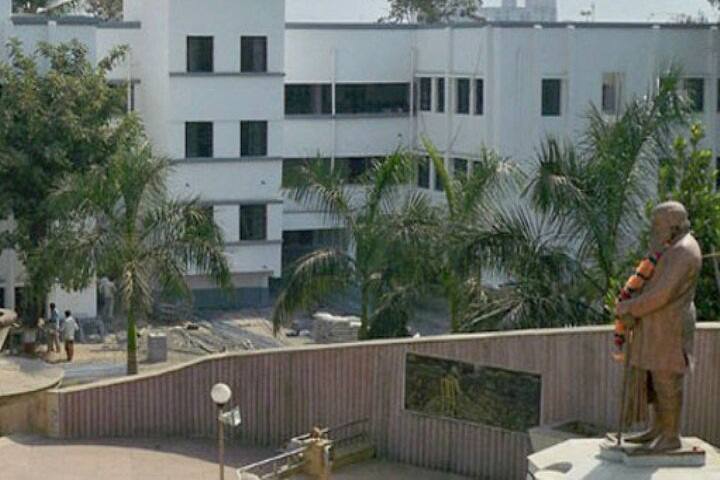 KBP College Vashi: Admission, Fees, Courses, Placements, Cutoff, Ranking