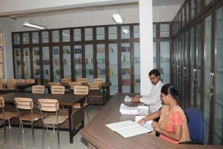 Sterling College of Arts Commerce and Science, Nerul: Admission, Fees ...