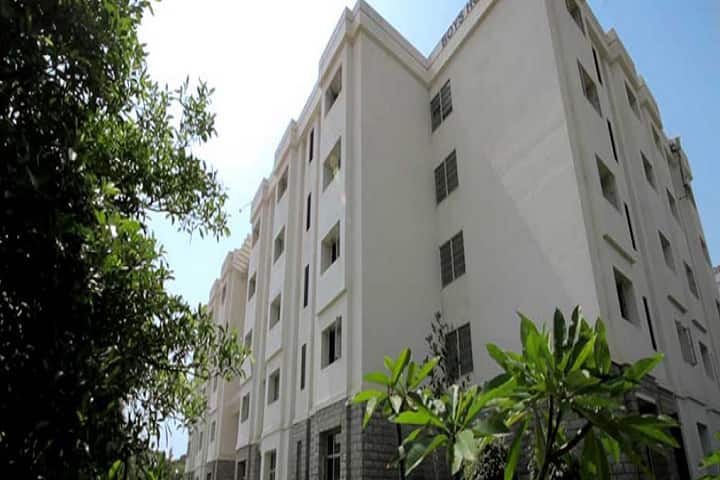 Reva First Grade Evening College, Bangalore: Admission, Fees, Courses ...