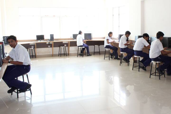 Reva First Grade Evening College, Bangalore: Admission, Fees, Courses ...