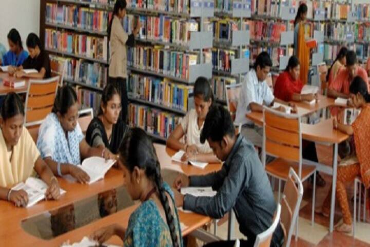 SEA College of Science, Commerce and Arts (SEACSAM) Bangalore ...