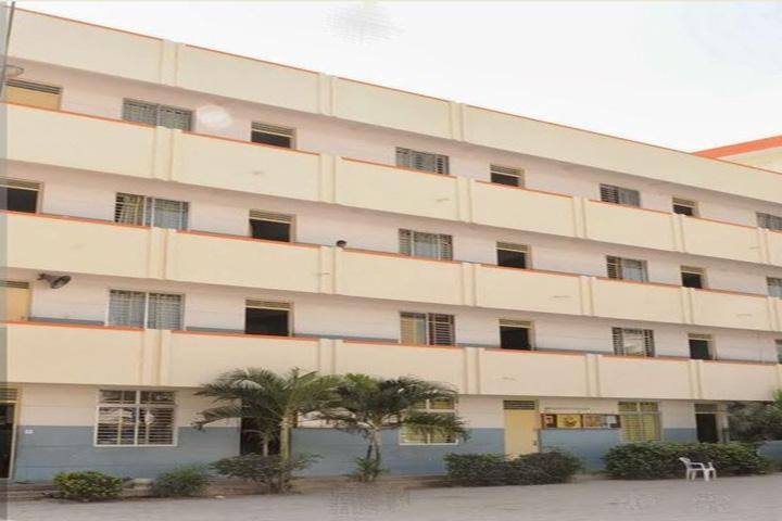 SVR Evening College, Bangalore: Admission, Fees, Courses, Placements ...