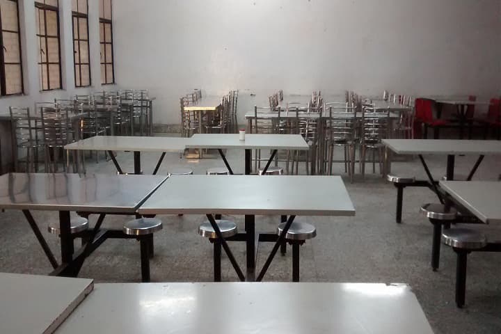 Baselios Poulose II Catholicos College (BPC) Ernakulam: Admission, Fees ...