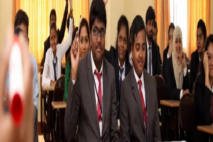 SSMRV Degree College, Bangalore: Admission 2021, Courses, Fee, Cutoff ...