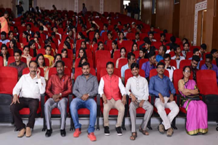 SSMRV Degree College, Bangalore: Admission 2021, Courses, Fee, Cutoff ...