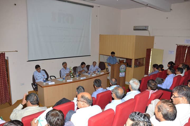 Sri Karan Narendra Agriculture University, Jobner: Admission, Fees ...