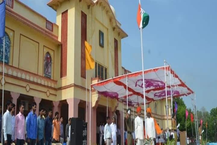 Sri Karan Narendra Agriculture University, Jobner: Admission, Fees ...