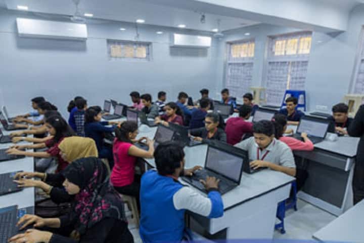 Prakash College of Commerce and Science, Mumbai: Admission, Fees ...