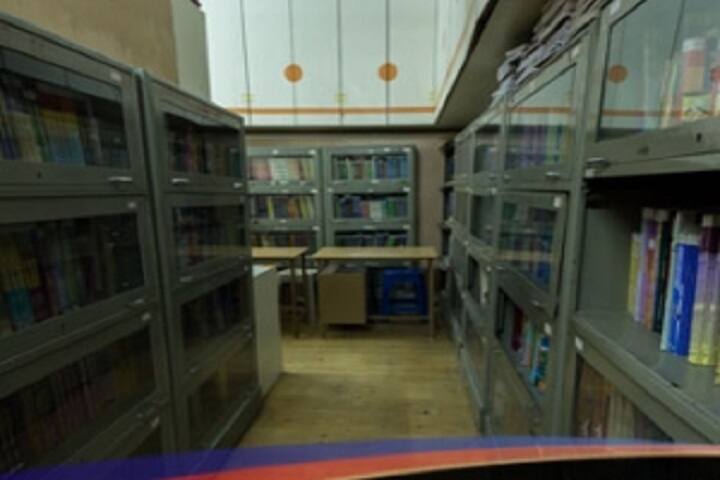 Prakash College of Commerce and Science, Mumbai: Admission, Fees ...