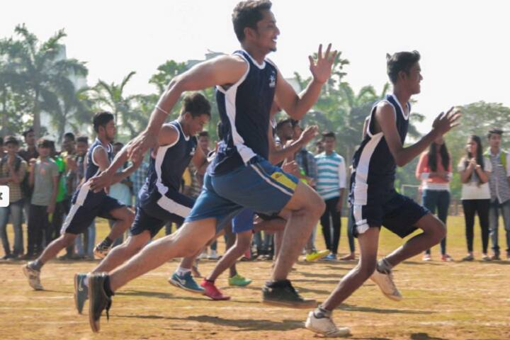 Prakash College of Commerce and Science, Mumbai: Admission, Fees ...