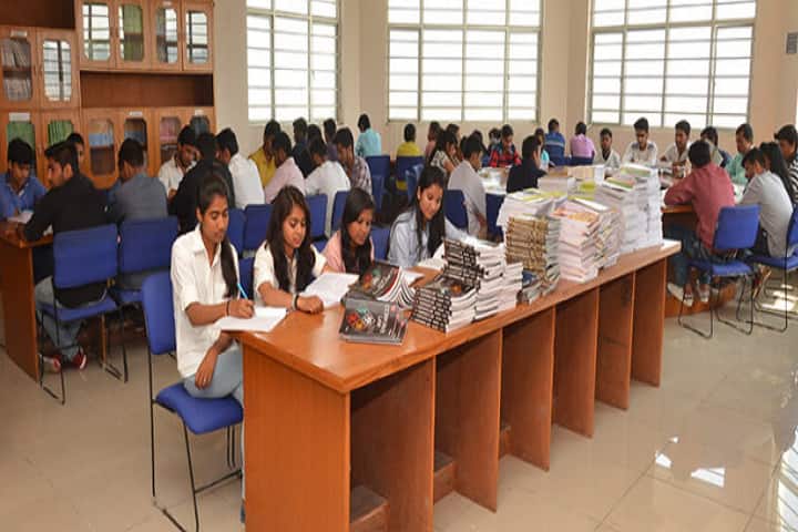 DPGDC Gurgaon: Admission, Fees, Courses, Placements, Cutoff, Ranking