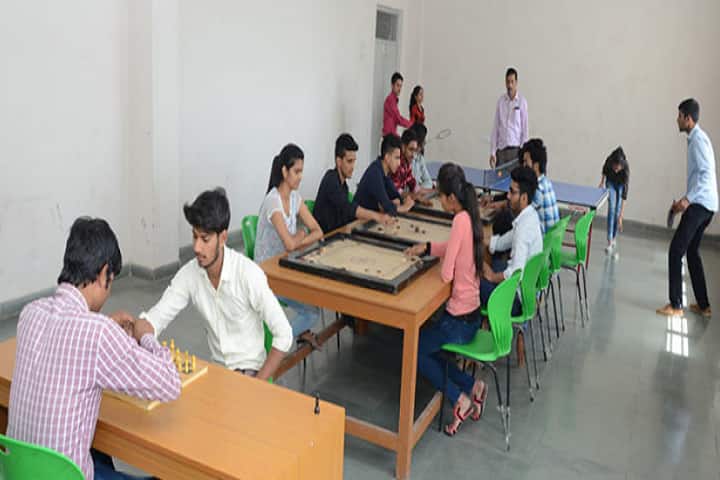 DPGDC Gurgaon: Admission, Fees, Courses, Placements, Cutoff, Ranking